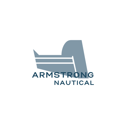 Armstrong Overstock Outboard Brackets – Armstrong Nautical