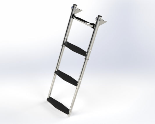 Armstrong Ladders