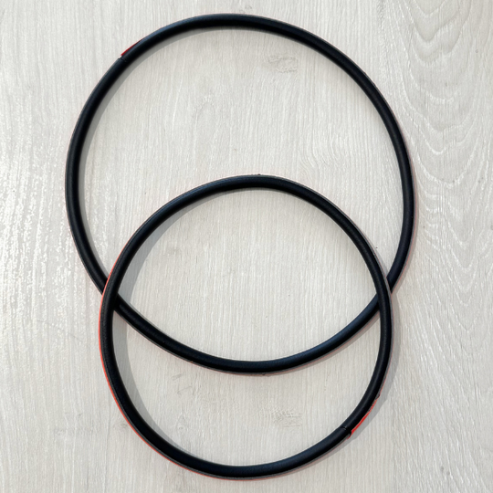 Armstrong Nautical - Outboard Brackets, Boarding Ladders, Deck Plates