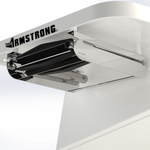 Armstrong Boarding Ladders – Armstrong Nautical