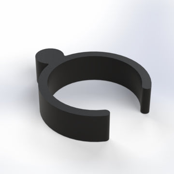 Armstrong Nautical - Outboard Brackets, Boarding Ladders, Deck Plates