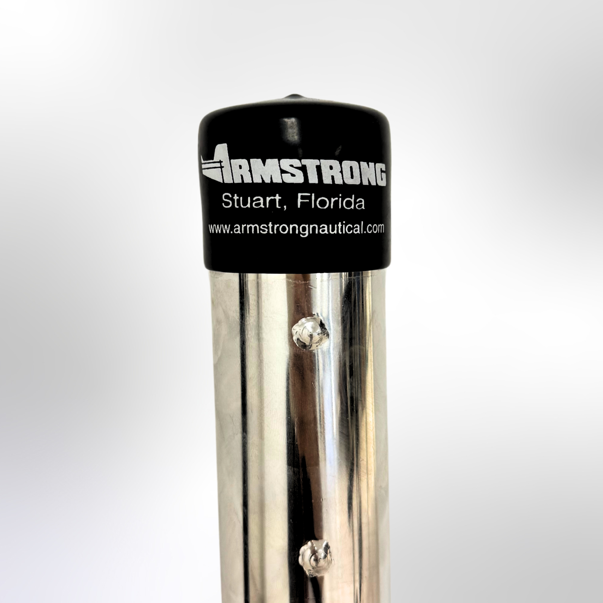 Inventory Outboard Brackets – Armstrong Nautical