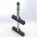 Armstrong Marine Ladders - Armstrong Nautical