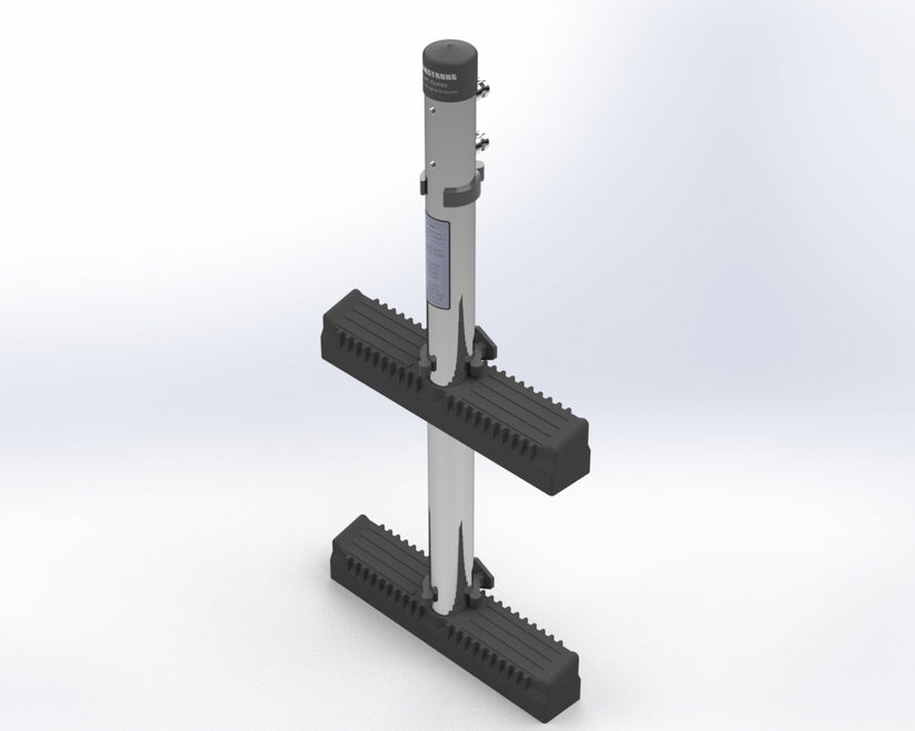Armstrong Marine Ladders