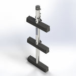 Armstrong Marine Ladders - Armstrong Nautical