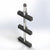 Armstrong Marine Ladders - Armstrong Nautical