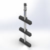 Armstrong Marine Ladders - Armstrong Nautical