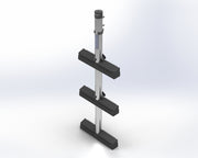 Armstrong Marine Ladders - Armstrong Nautical