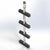 Armstrong Marine Ladders - Armstrong Nautical