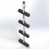 Armstrong Marine Ladders – Armstrong Nautical
