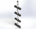 Armstrong Marine Ladders