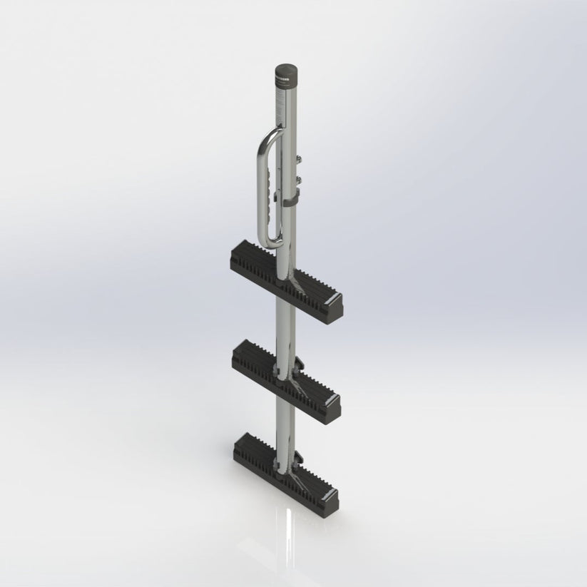 Armstrong Marine Ladders