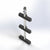 Buy Armstrong Swing Ladders | Armstrong Nautical