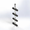 Buy Armstrong Swing Ladders | Armstrong Nautical